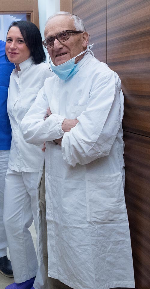 assets.studioodontoiatricorinaldi.com