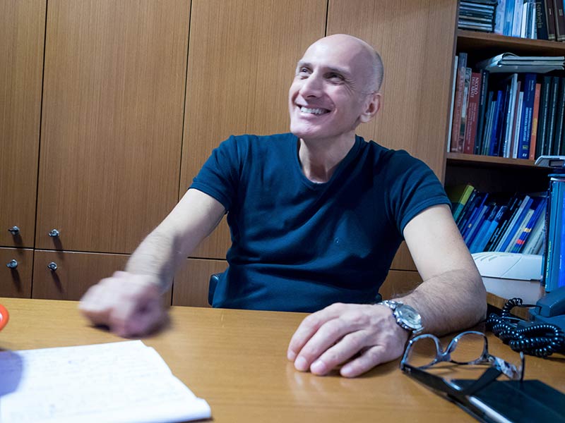 assets.studioodontoiatricorinaldi.com