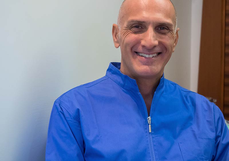 assets.studioodontoiatricorinaldi.com